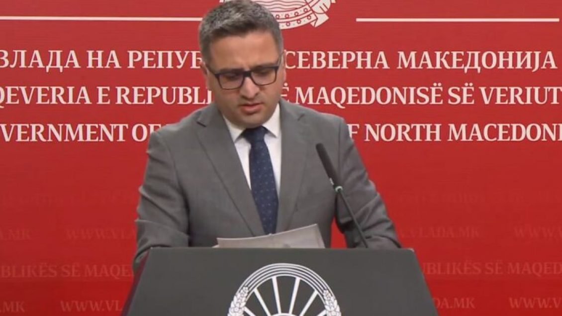 Besimi: Inflacioni në muajin shtator ka rënë në 6.6% - RTI
